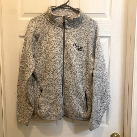 Snap On | Jackets & Coats | Ladies Snap On Jacket | Poshmark